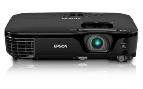 Máy chiếu Epson EX5210