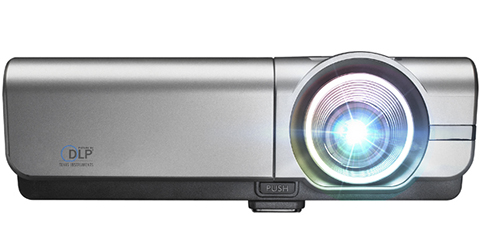 Máy chiếu Optoma X600